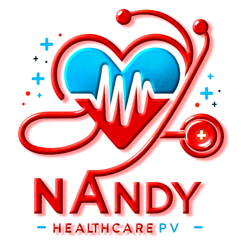 Nandy Health Care
